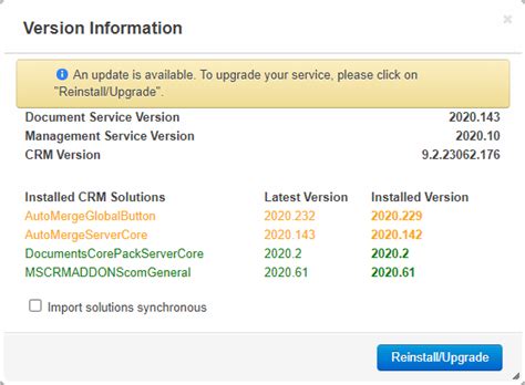 Docusign Is Retiring Basic Authentication Mscrm Knowledgebase