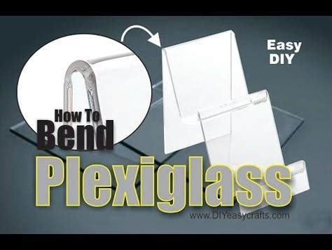 175 Best Diy Plexiglass Projects Images Plexiglass Diy Plexus Products