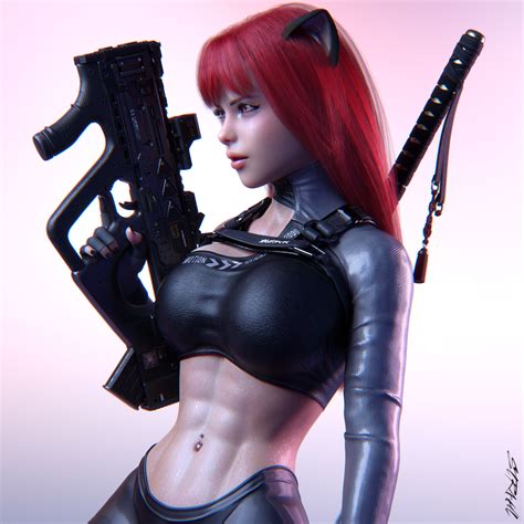 Icon 2025 By Str4hl Hentai Foundry