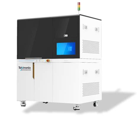 半导体测试系统 参数测试系统 功率半导体测试 半导体参数测试 参数曲线追逐仪 赛仪欧电子