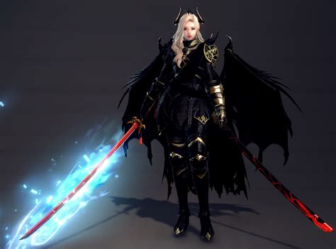 마비노기영웅전 인벤 다나 로메르 아바타 구매했습니다요 마영전 인벤 단아 게시판