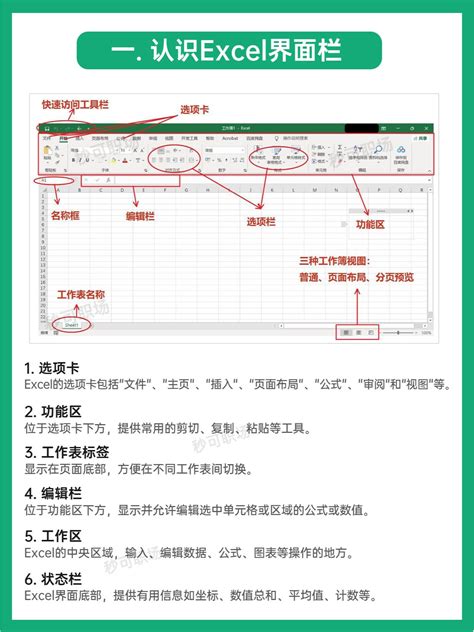 匠人集 匠人集 Added A New Photo