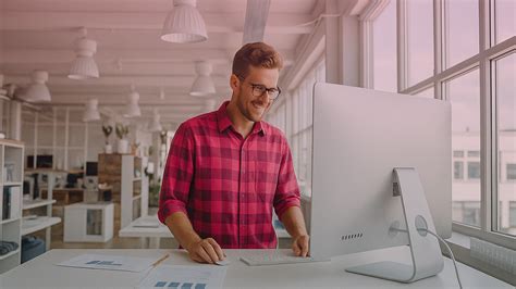 Dom Manipulation With Typescript