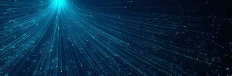 Explore 5 Secure Data Storage Best Practices Techtarget