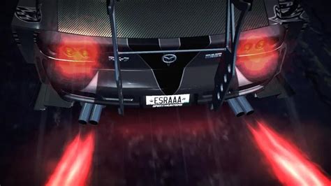 Cant Believe That This Is Nfs Carbon R Needforspeed