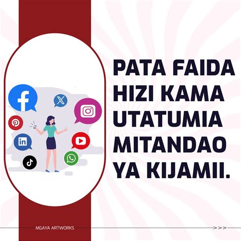 Phinehas Mgaya Posted On Linkedin