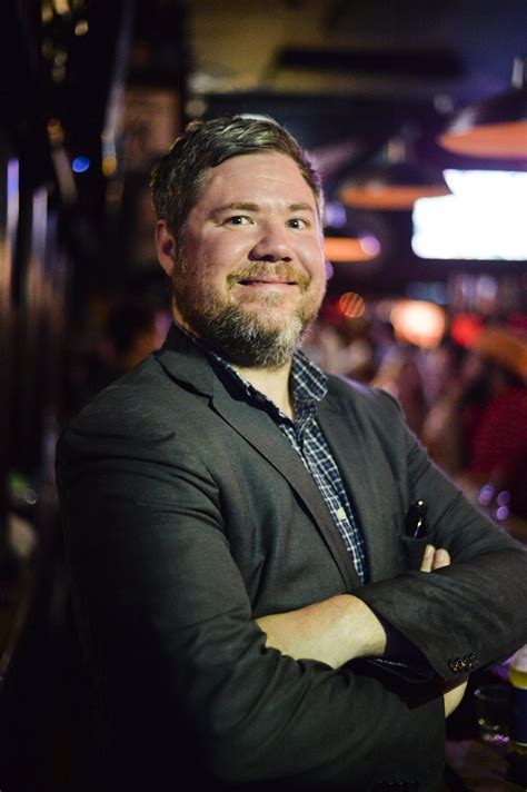 ‘jeopardy Champ Austin Rogers Calls Himself A ‘genius After Winning