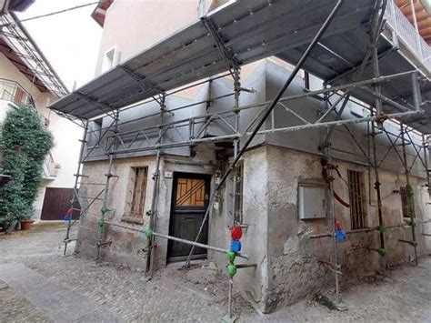 Scaffolding Framework Services In Indore ID 3063514497