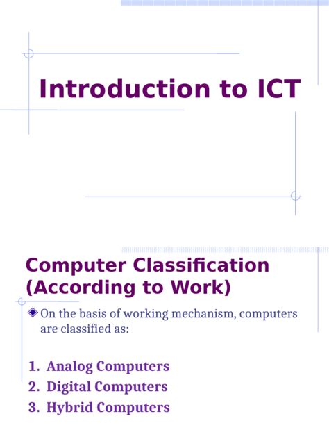 Iictlecture7and8 Pdf Random Access Memory Read Only Memory
