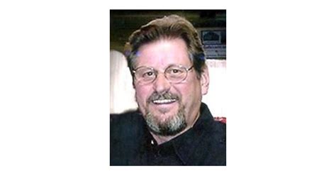 Wright Lambert Obituary 1946 2013 Legacy Remembers