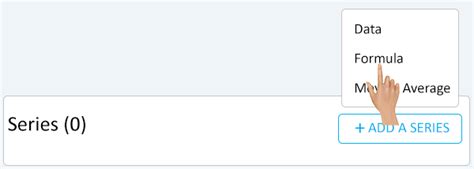 Filepie Chart Formula Series 2png Versavision Support