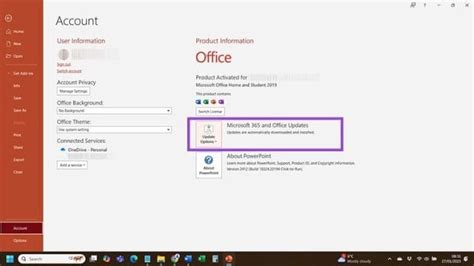 Four Ways To Fix Hyperlinks Not Working In Powerpoint Guiding Tech