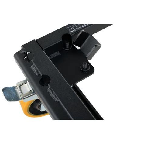 Rcf Krt Wh 6x Hdl 6 United States Rcf Krt Wh 6x Hdl 6 United States