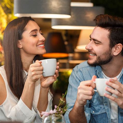 The Science Backed Way To Get A Date In Under 15 Minutes YourTango