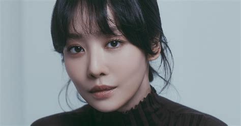 차주영 시크한 미모[★포토]