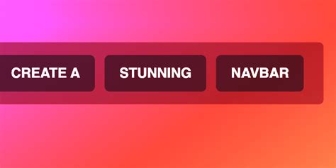 Issue 543 Css Weekly