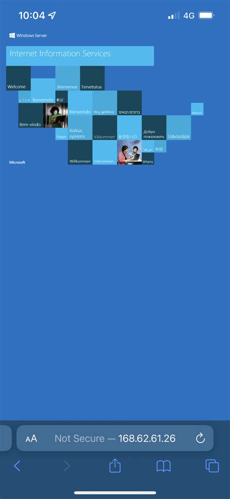 Solved Log In Issues Autodesk Community