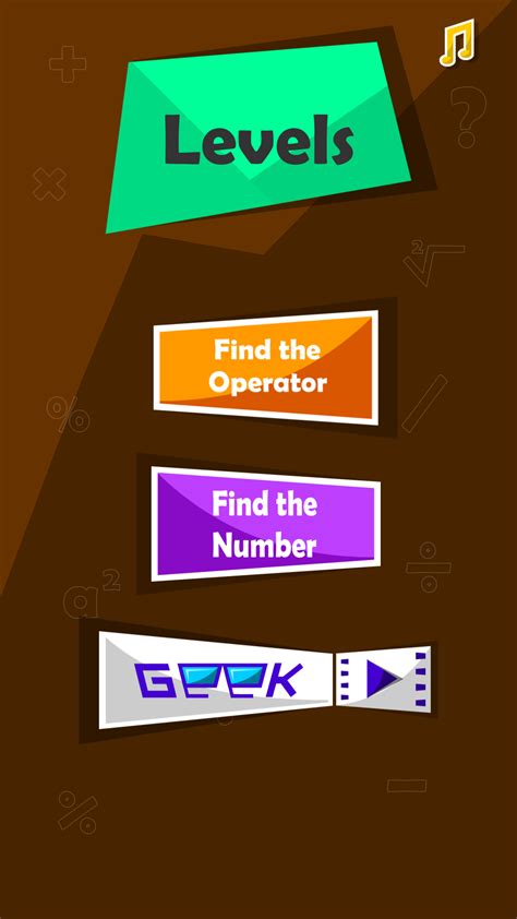 Html5 Game Devs Forum