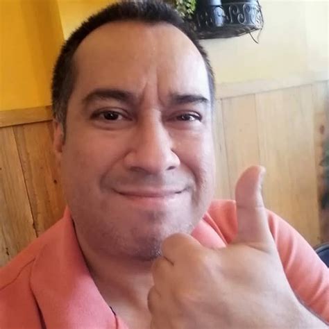 Alexis Rodríguez Youtube