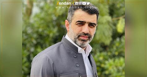 عەلی حەمە ساڵح باس لە سەردانەکەی سەرۆکی هەرێم بۆ ئێران دەکات