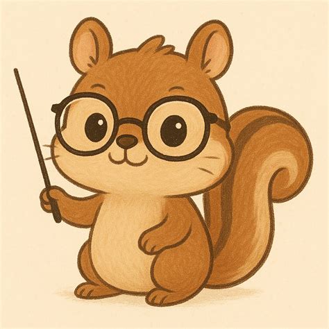 Postgresqlとazure Database For Postgresqlの違い：初心者向け比較ガイド Aiとクラウドについて学ぶ【あいてぃエンジニア】