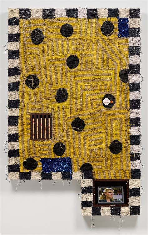 Selected Work — Josh Faught