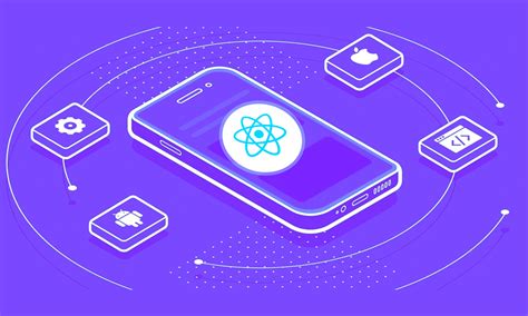 Benefits Of Using React Native For Cross Platform App Development CustomerThink