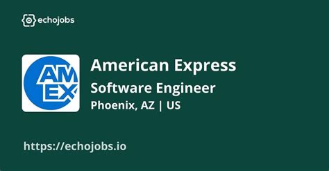 Hiring Software Engineer Enterprise Identity Usd 85k 150k New York Ny Remote Phoenix Az Us