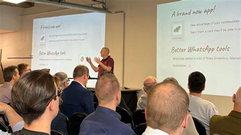 The Roadmap To The Best New Features In Odoo 18 Whats New Why It Matters