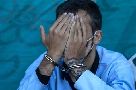 فریب ۵۰ دختر فروشنده با نقاب دوستی کلاهبردار دستگیر شد