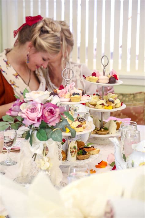 Gallery — Flutterbies