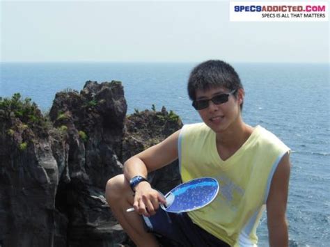 Editorspecs Specsaddicted Comhttp J Gs RwR Porn Photo Pics