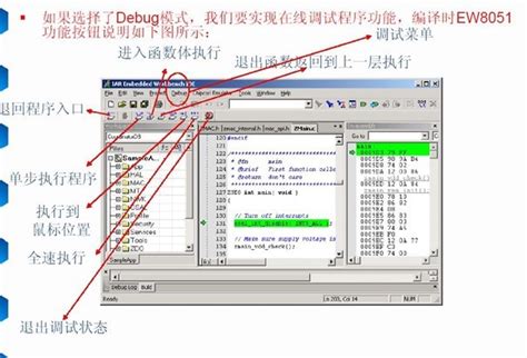 Zigbee组网实验：多终端节点向协调器发送数据and协调器给终端节点发送数据、zigbee协调器按键 短按 可以给 Zigbee路由器发送一串数据消息发送各自座位号 Csdn博客