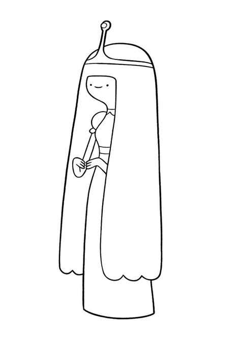 Раскраски Детские раскраски с Время приключений Хорошие раскраски Раскраски для детей Время