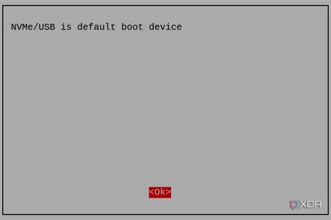 How To Clone Your Raspberry Pi Microsd Card To A Bigger One Or Nvme Ssd