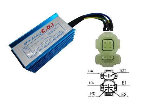 Diagram Gy Racing Cdi Wiring Diagram Ac Full Version Hd Quality Diagram Ac Mydiagram Online
