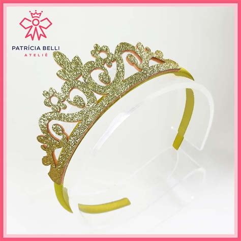Princess Peach Crown Princess Peach Costume Crown Princess Peach Super