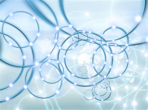 All You Need To Know About Email Integration Threads Cloud