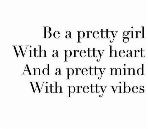 Kelsie Yarham Positive Quotes Affirmation Quotes Inspirational Quotes