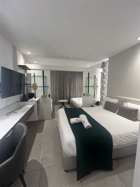 Danielle Darby On Linkedin Tui Tuiblue Cyprus Tuilivehappy