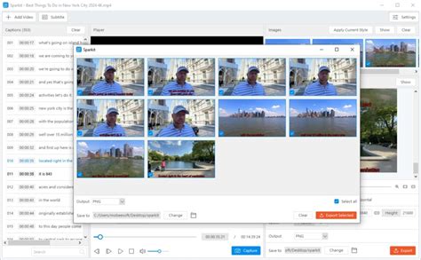 如何使用 adob e media encoder 将视频转换为图像序列？ swyshare