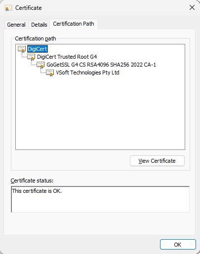 Signotaur And Certificate Revocation Lists