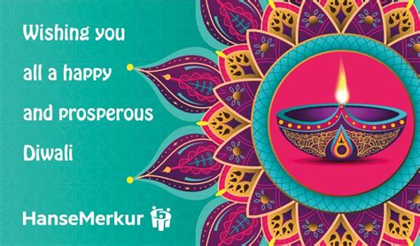 Hansemerkur Global On Linkedin Festivaloflights Happydiwali Diwali2024