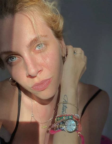 Melis İşitenin Acı Günü Yengesi Hayatını Kaybetti