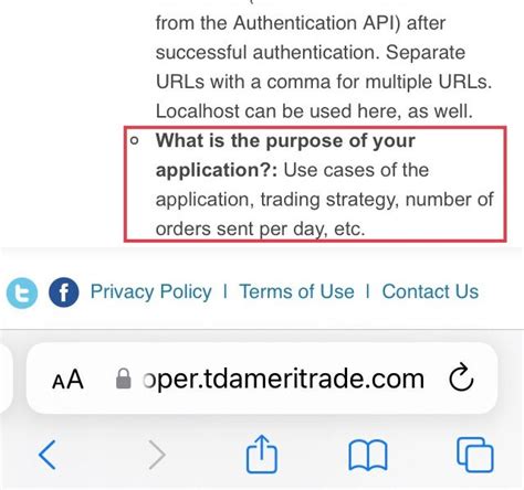 Creating A Trading Application 🖥️ By Jugula 🐆