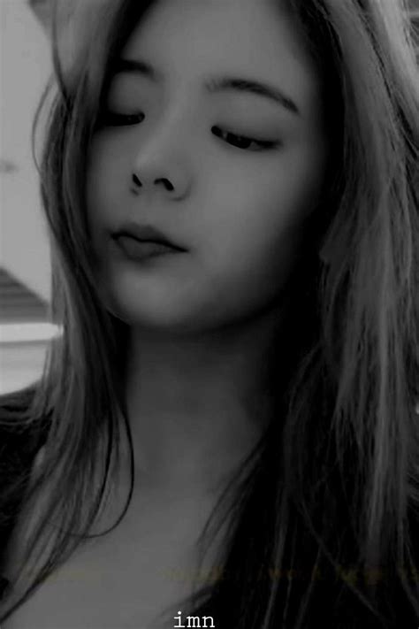 ITZY LIA Issues Julia Michaels COVER ITZY YOUTUBE In 2025 Julia Michaels Itzy Lia