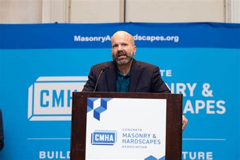 Education Icpi Foundation