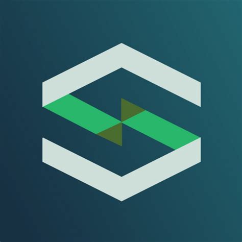 Scrollsequence Image Sequence Animation Plugin Wp Youtube