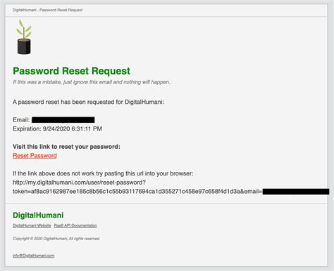 Password Workflows With Nodejs On Aws By Nikolas Osvalds The