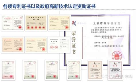 整形材料科普：珊瑚骨是骨粉吗？用来填充脸部安全吗？效果好吗？ 知乎